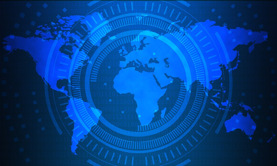 Comment évaluer le potentiel des marchés internationaux ? - Prime Target